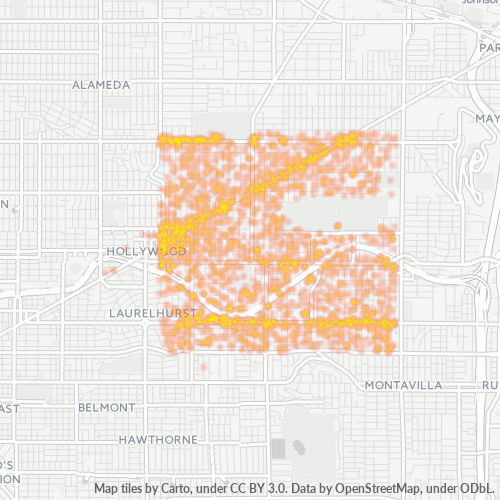 Christopher Schraner, RD | (503) 893-6647 | Portland, Oregon