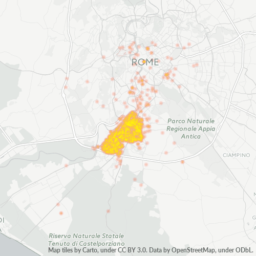 Ministero della Salute - Sede Centrale | 06 59941 | Roma