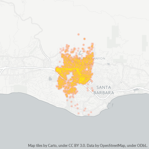 Ridley-Tree Cancer Center | (805) 879-0670 | Santa Barbara, California