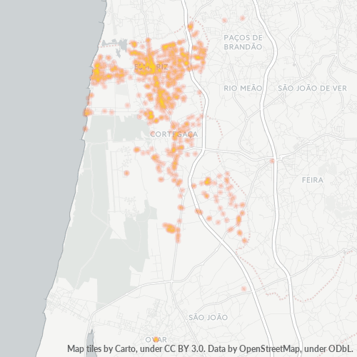 LOPS - Technology, S.A. | 256 392 675 | Cortegaça