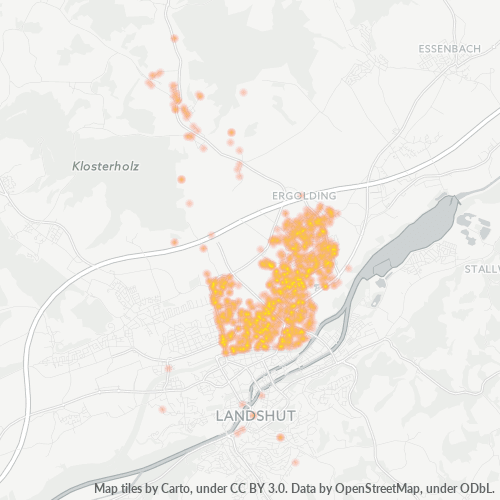 SPIE SAG GmbH | 0871 7040 | Ergolding