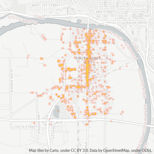 Great West Casualty Company | (800) 228-8602 | South Sioux City, Nebraska