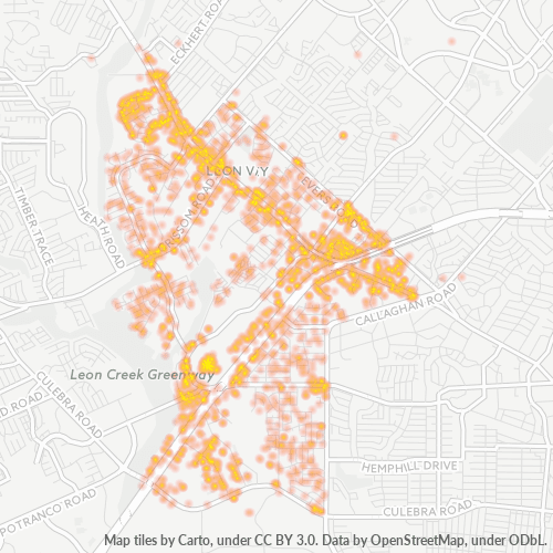Johnstone Supply | (210) 680-6500 | San Antonio