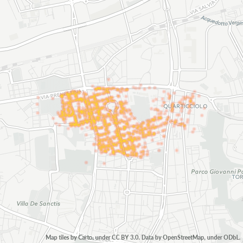 Federica Coccia | 06 231 0734 | Roma