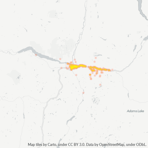 Invictus Pediatrics | (250) 819-1612 | Kamloops