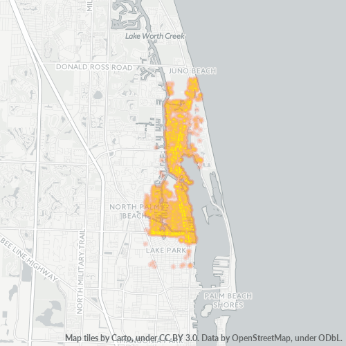 Dr. Elaine Elizabeth Dahl, PHD | (561) 630-4448 | North Palm Beach, Florida