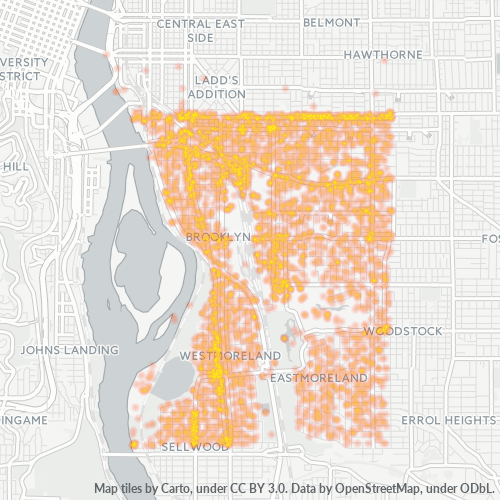 IRIS Piercing Studio and Jewelry Gallery | (971) 512-0001 | Portland ...