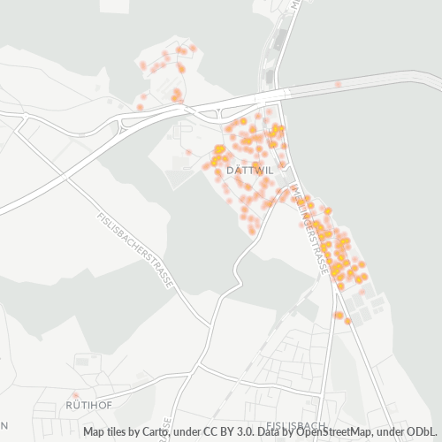 Interflex - Allegion International AG | 056 484 51 11 | Baden AG