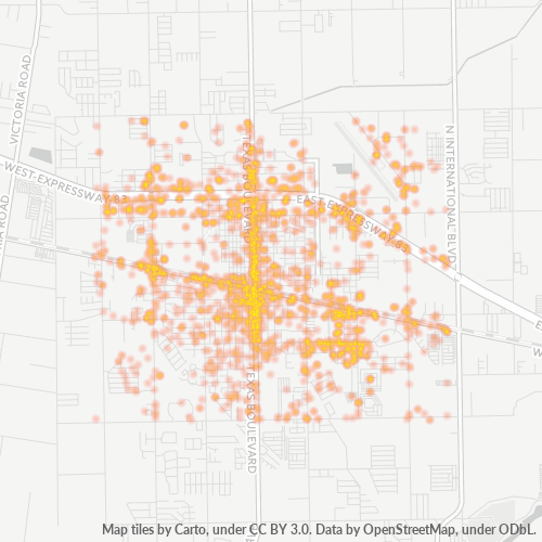 Excel Finance | (956) 968-7503 | Weslaco, Texas