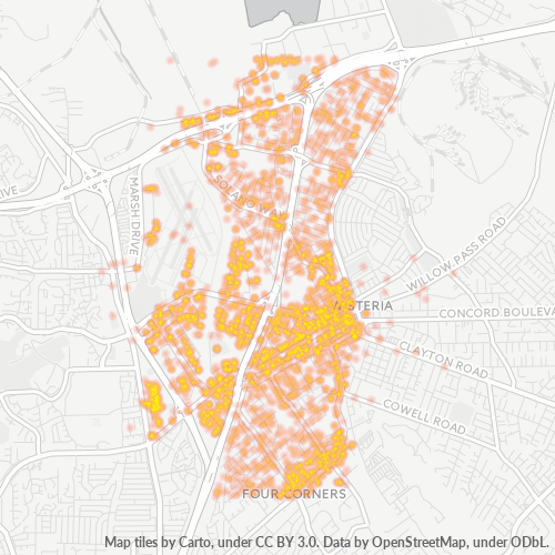 Athens Administrators | (866) 482-3535 | Concord, California