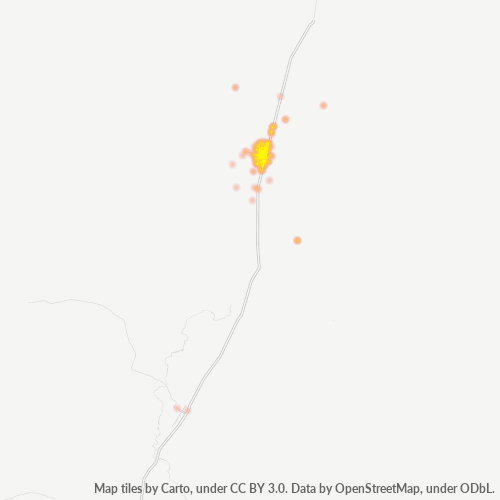 Luxos D' Cacau - Confiserie Doces Finos e Exclusivos | (66) 99912-4696 ...