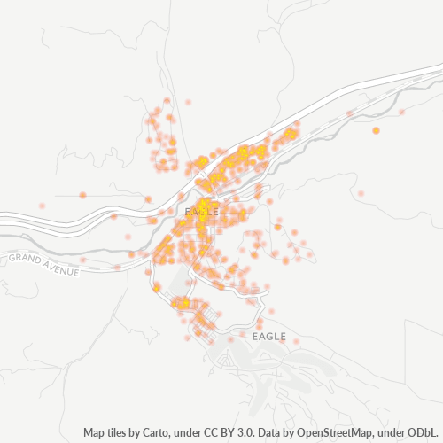 Woodward Interiors | (970) 328-5333 | Eagle, Colorado