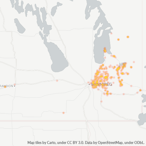 Toba Window Coverings | (204) 918-2605 | Manitoba