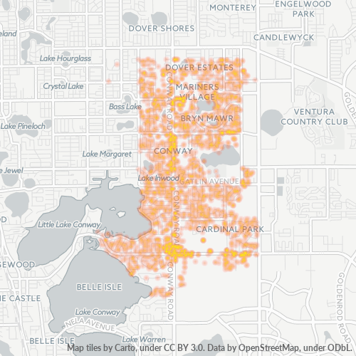 Universal Primary Care | (407) 851-2790 | Orlando, Florida