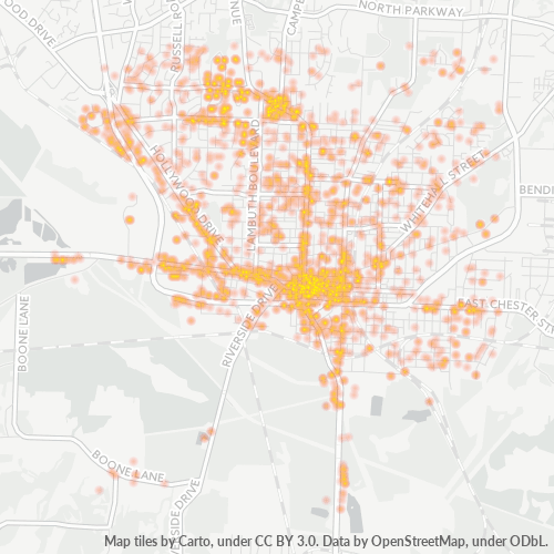 Dr. Evanna Proctor - The Jackson Clinic | (731) 541-5000 | Jackson ...