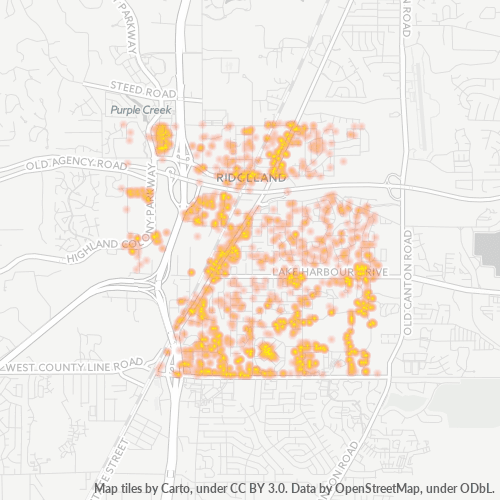Benefit Administration Services Ltd | (601) 605-0072 | Ridgeland ...