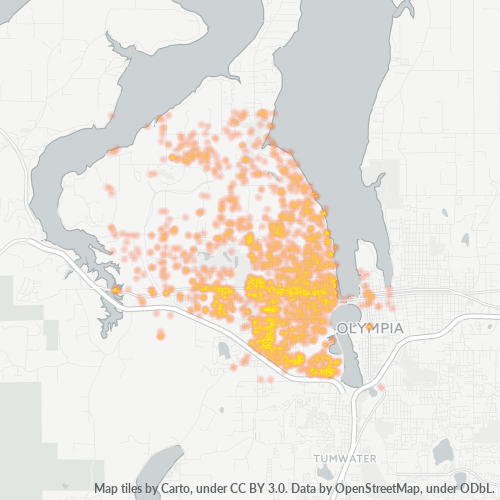 Washington Federation-State | (360) 352-7603 | Olympia, Washington