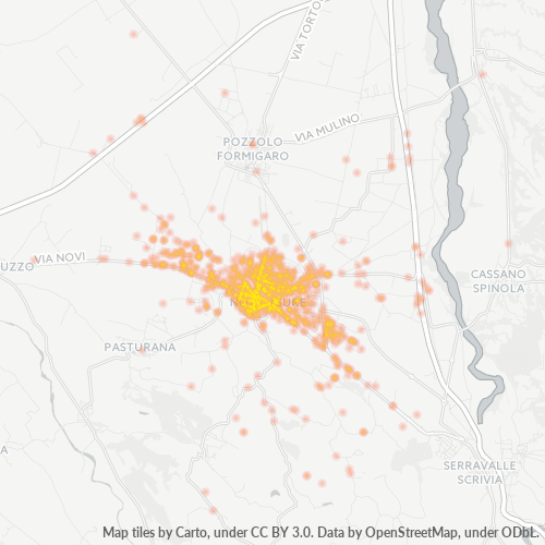 Pepite Compro Oro e Argento | 327 457 8040 | Novi Ligure