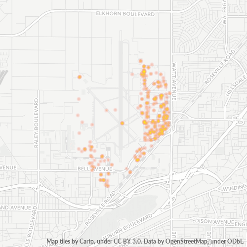 SBM Management Services Corp. | (916) 922-7600 | McClellan Park, California