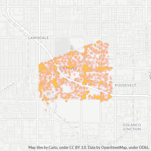 EDI Express Inc. | (800) 365-0100 | Torrance, California