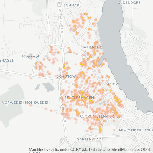 Kloska Rostock GmbH | 0381 670490 | Rostock