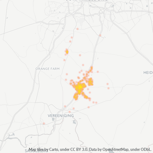 Lynca Meats | 016 360 4669 | Meyerton, Gauteng