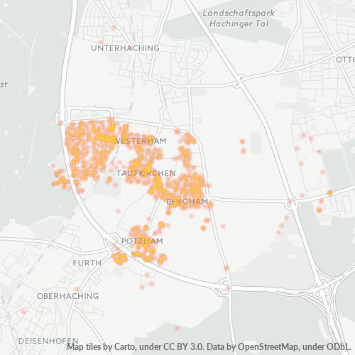 InterCard AG | 089 61445100 | Taufkirchen (bei München)