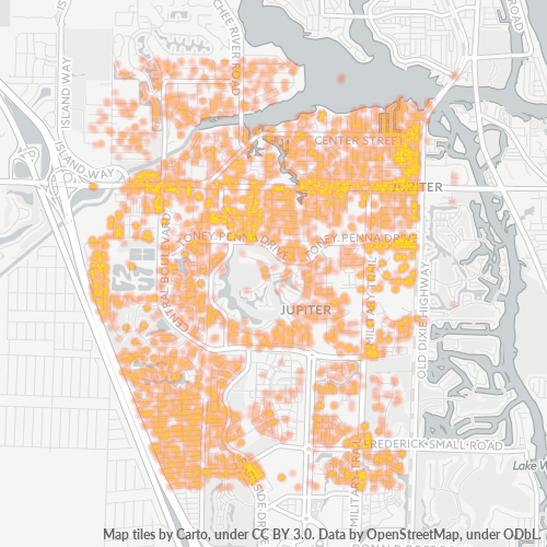 Dine Magazine | (561) 427-6612 | Jupiter, Florida