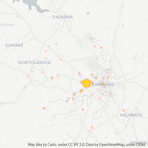 Edson Takashi Sakuma | 32439723 | Campinas