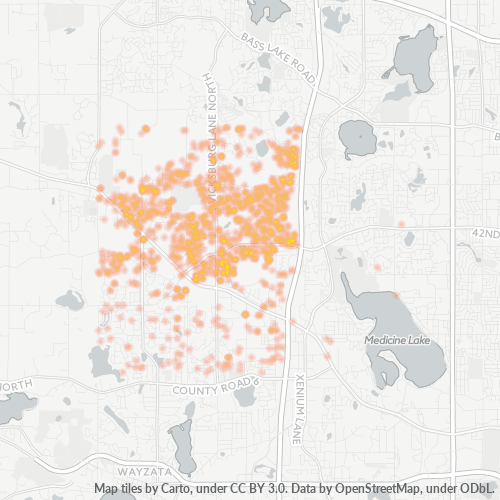 TURCK Inc. | (763) 553-7300 | Plymouth, Minnesota