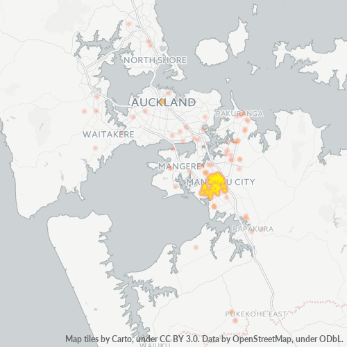 PB Tech Manukau | 09-526 9200 | Manukau City
