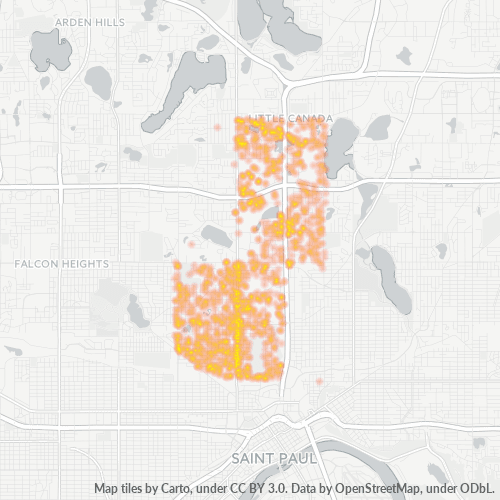 Dr. Peter F. Bornstein, MD | (651) 772-6235 | Saint Paul, Minnesota