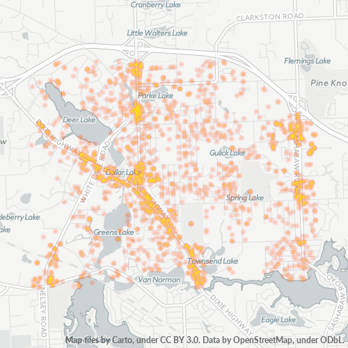 Otto Paul Andrew Soltes, MD - Urology | (248) 557-2422 | Clarkston