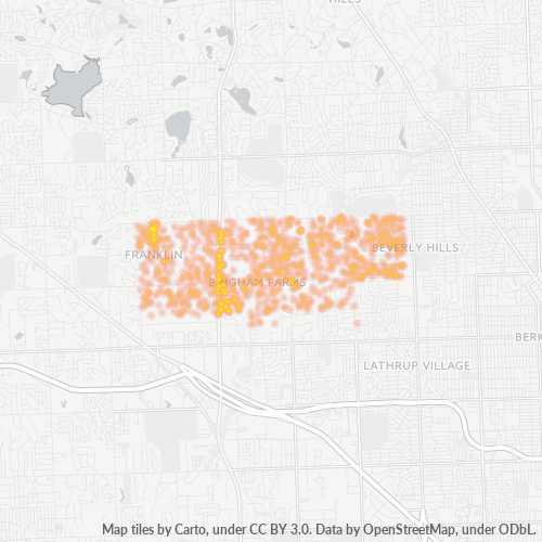 Medical Village Optical Designs | (248) 645-2220 | Beverly Hills, Michigan