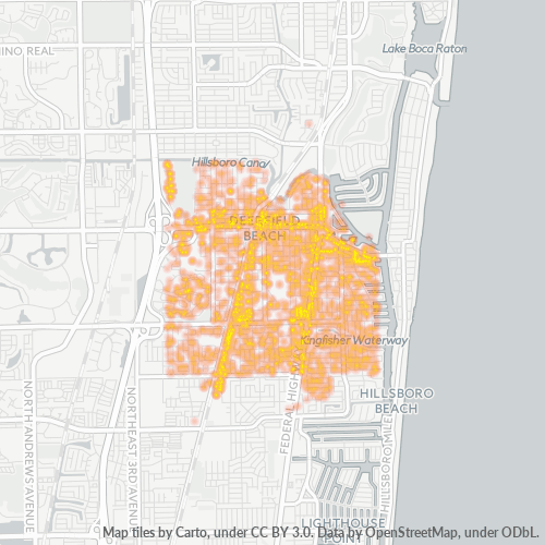 2466 Medical Complex Condominium Association Inc | (954) 415-3961 ...