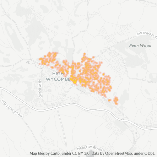 Contract Systems Limited | High Wycombe