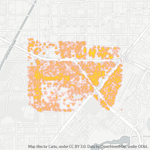 Optimal Revenue Cycle Management Solutions, LLC | (714) 724-4315 ...