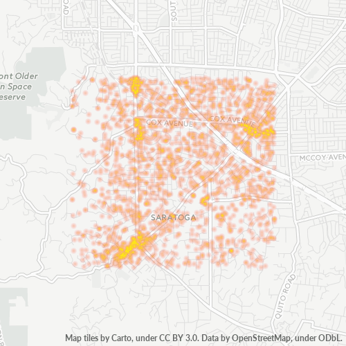 Rk2 | (408) 718-9655 | Saratoga, California