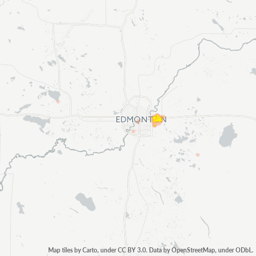 Capital City Savings & Credit Union Li | (780) 449-7760 | Sherwood Park