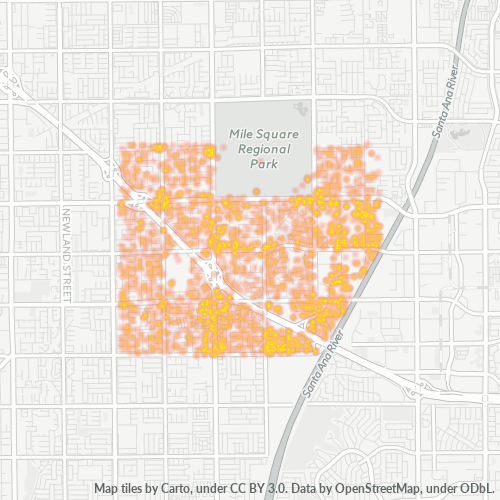 Nina Optical & Eye Glass | (714) 963-9890 | Fountain Valley, California