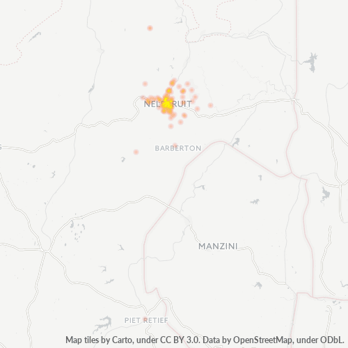 Ilanga Ice Rink | 013 742 2058 | Nelspruit