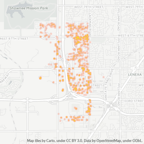 Deluxe Corporation | (913) 541-7900 | Lenexa, Kansas