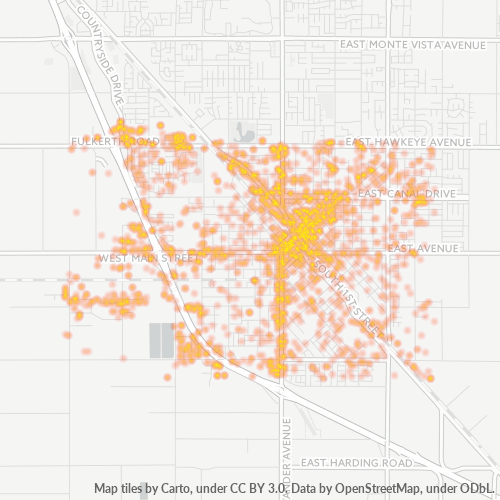 First Lady Permanente, LLC | (209) 250-1200 | Turlock, California