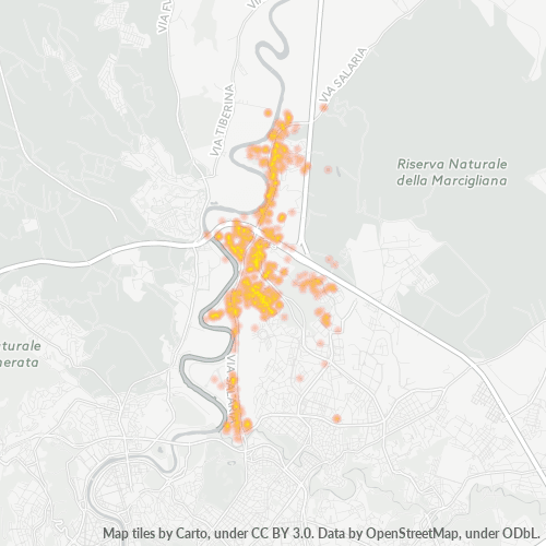 Trade&Consulting Ing. Paolo Conoci | 329 615 7806 | Roma