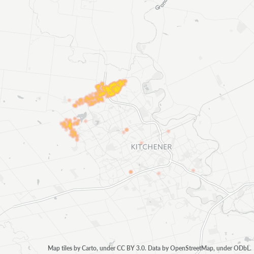 Kieswetter Demolition Inc. | (519) 883-4125 | Waterloo (Québec)