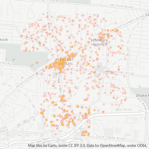 CBT Company | (513) 621-9050 | Cincinnati