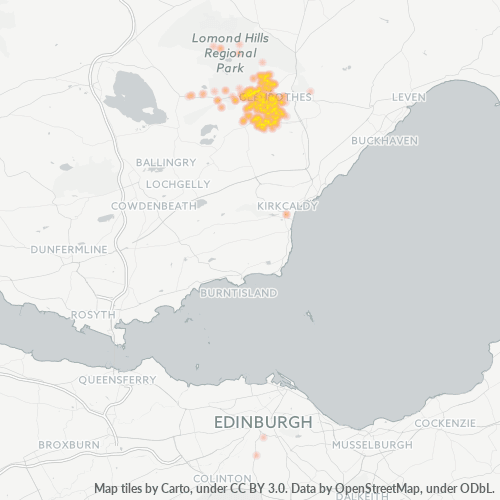 Didi custom helmet design | 07474 405586 | Scotland