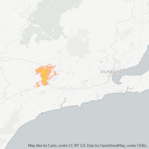 New World Mosgiel | 03-489 3836 | Mosgiel