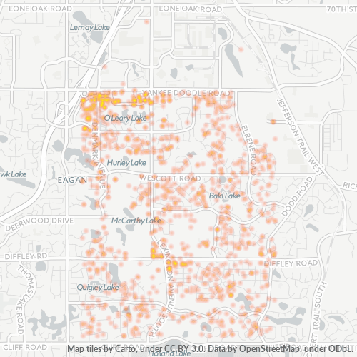 Midwest Ear, Nose, & Throat Specialist | (651) 702-0750 | Eagan, Minnesota
