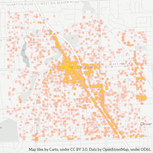 I Design Graphix & Signs | (248) 792-5649 | Birmingham, Michigan
